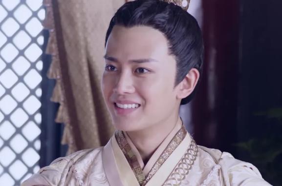 What did Ren Jialun rely on to become popular?What works does he have ...