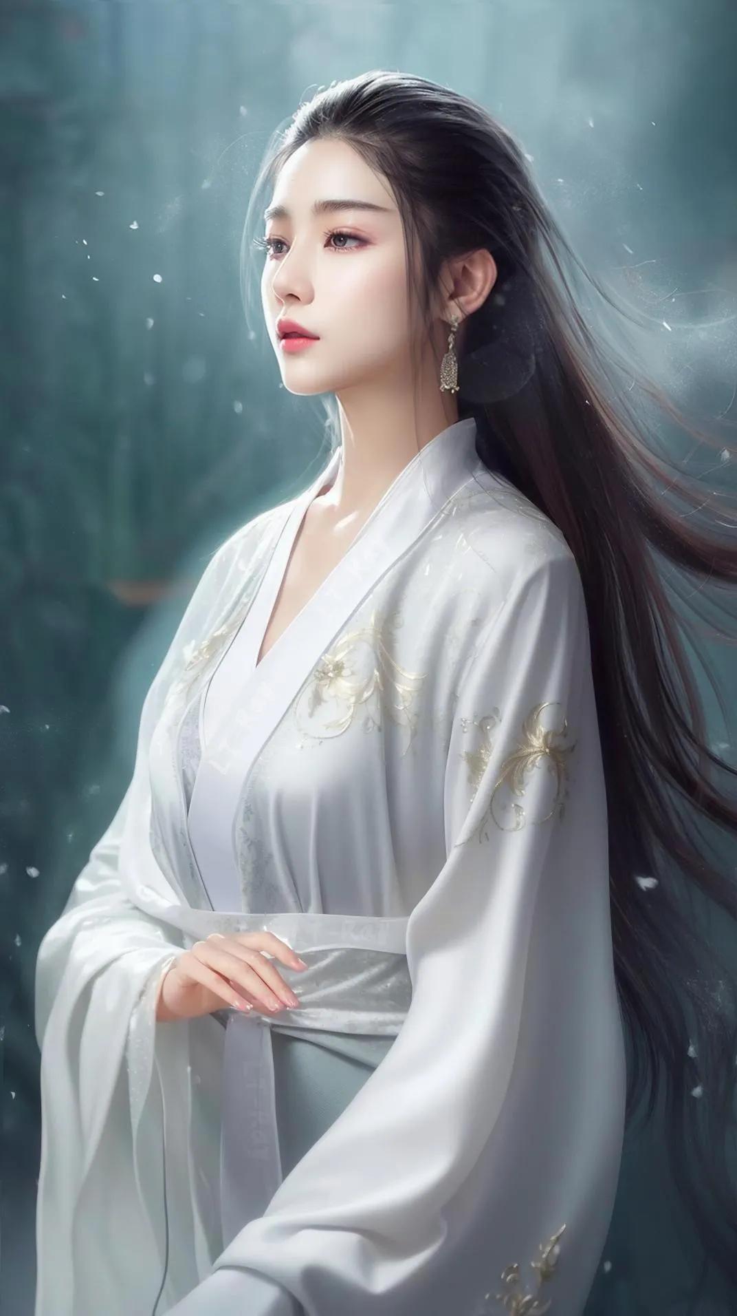Condor Heroes - The Fourth Edition of Condor Heroes - iNEWS