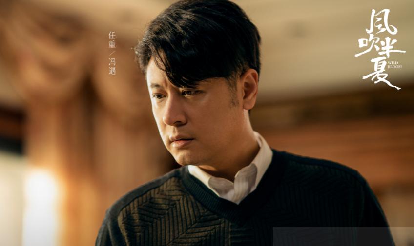 It starts tomorrow night!Zhao Liying's new drama is finally here, with ...