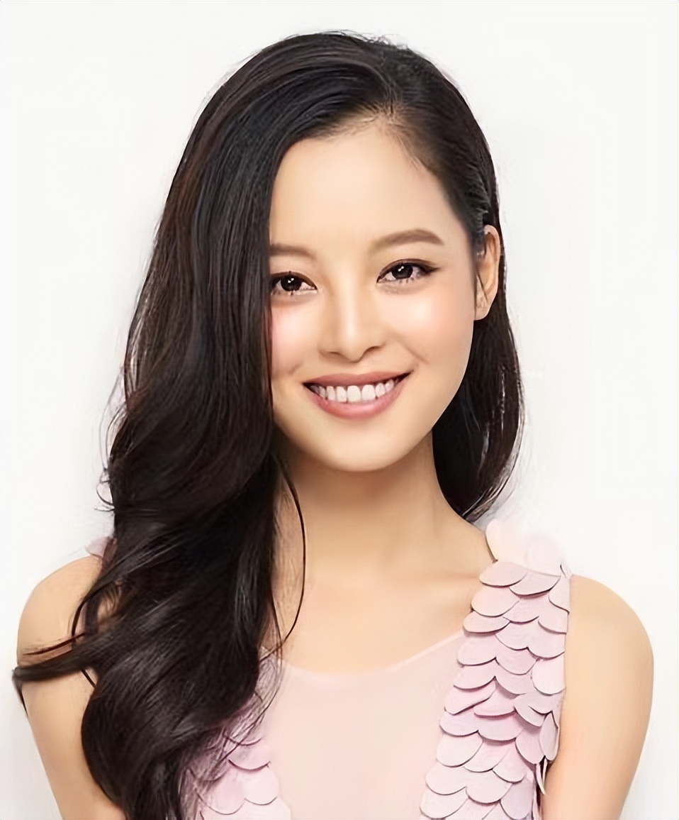 520's Secret: Xin Zhilei and Zhai Tianlin's love suspense - iMedia