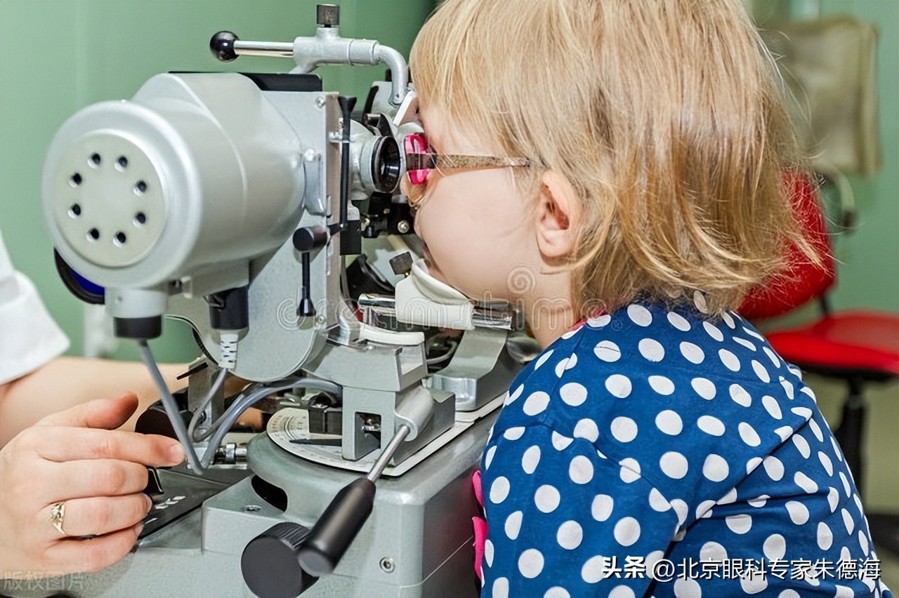 Is Strabismus Correction Surgery Risky? How long will it take to ...