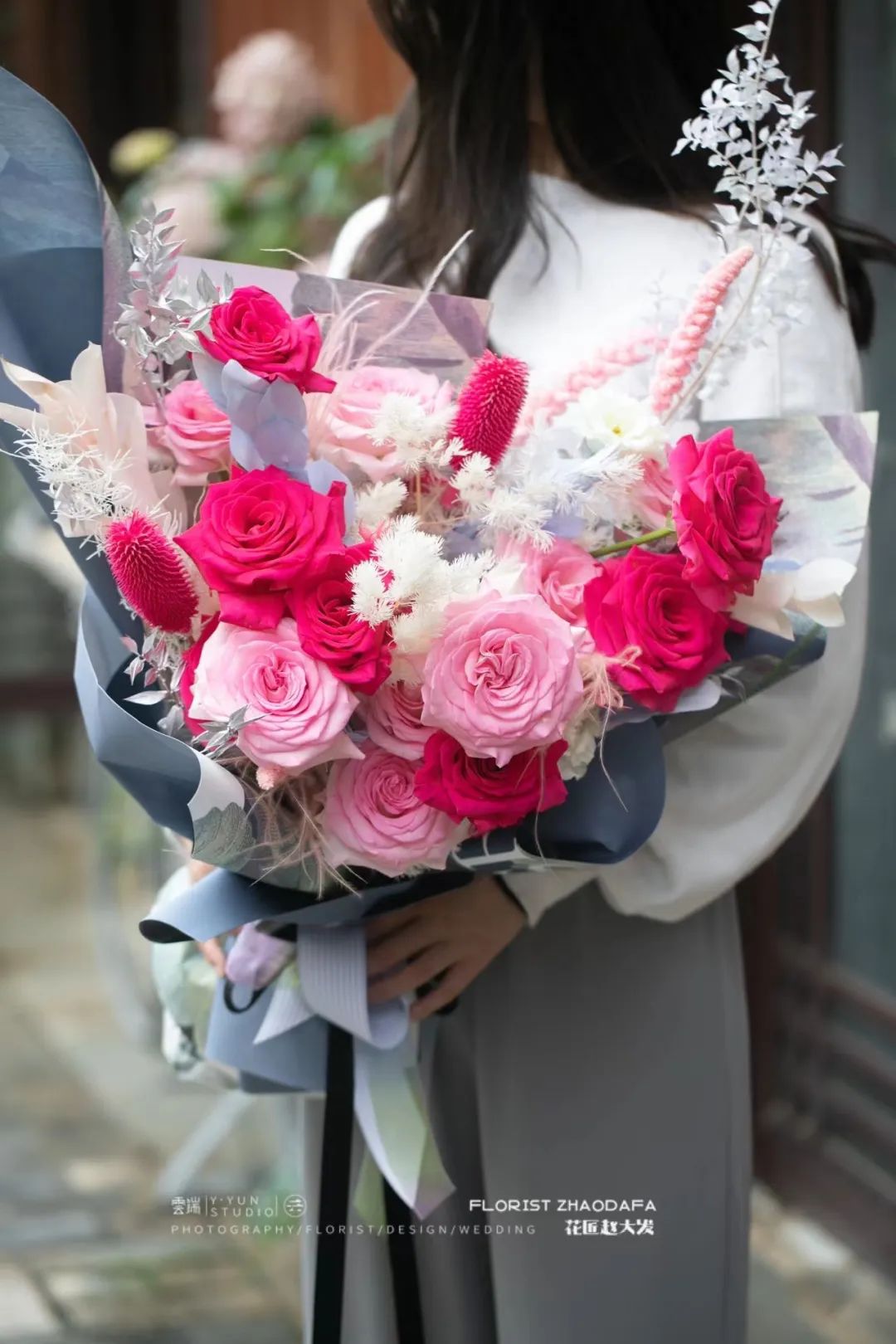 100 poems with expressive expressions ~ hurry up and collect them - iNEWS