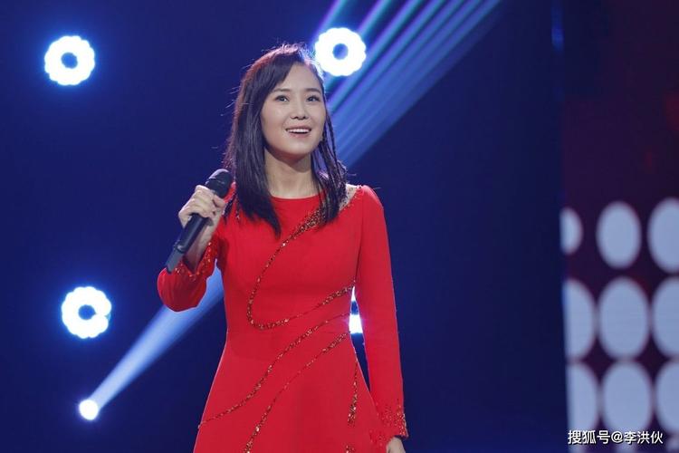 Dao Lang has supported Yun Duo for more than 10 years, and he has ...