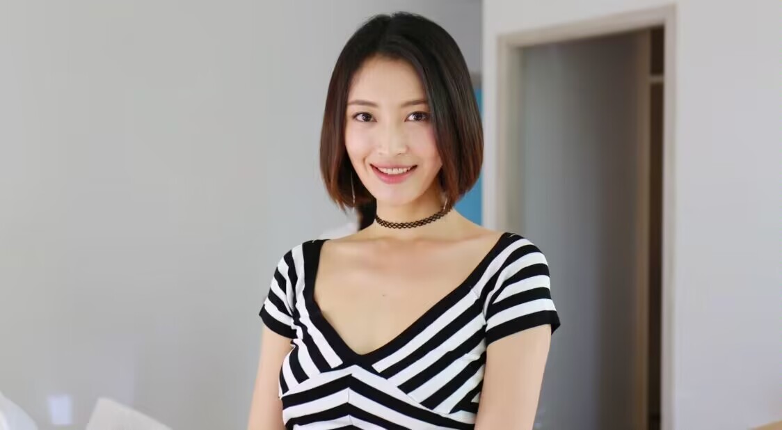 The CP ending of "There is hope" is revealed, Zuo Fei and Xiao Pan are married sweetly, and Nuo ...