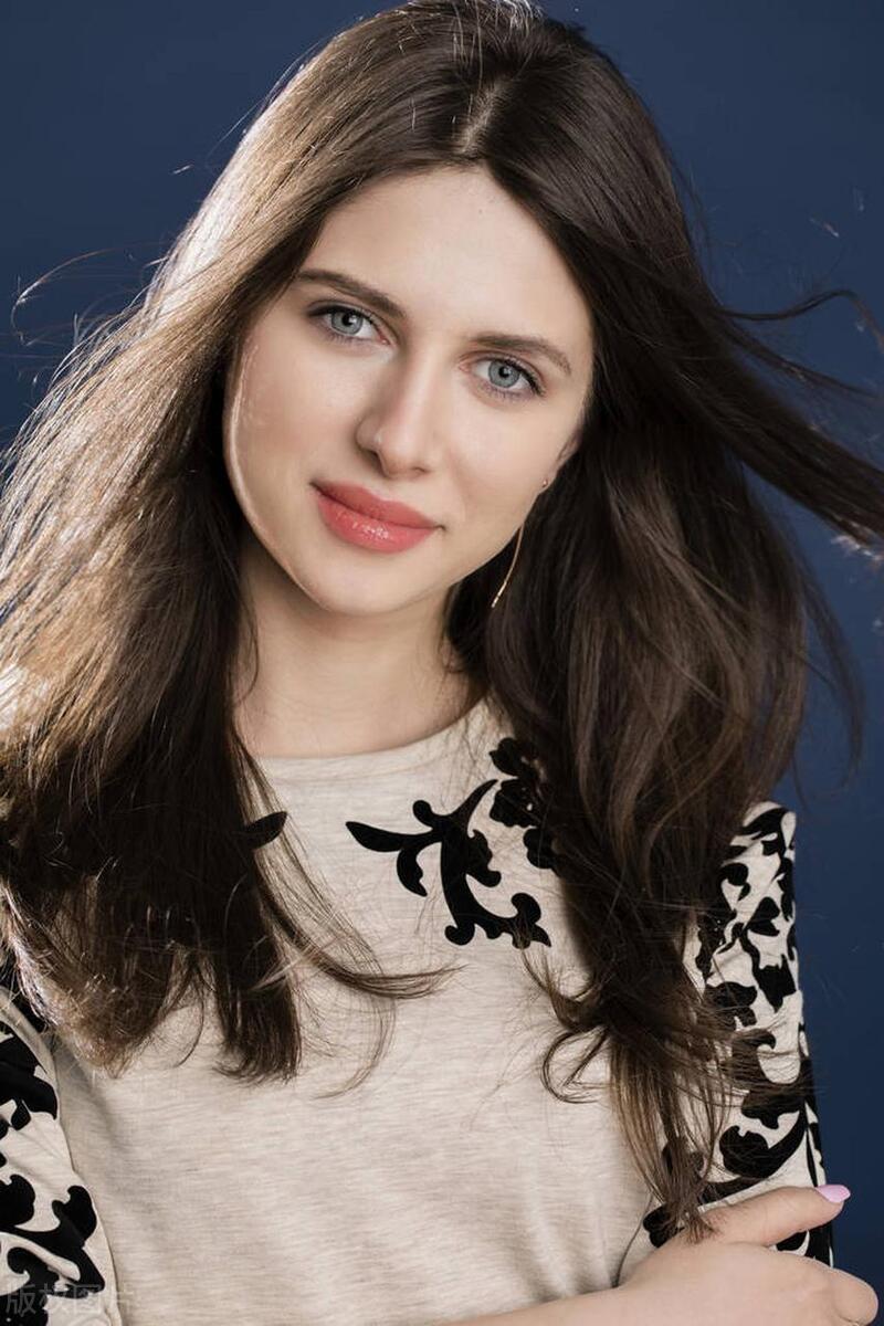 15 cold facts about Georgia, the birthplace of the world's red wine ...