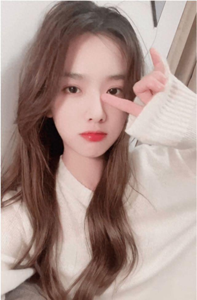 Internet celebrity Sun Yining posted Wang Sicong's chat records, and ...