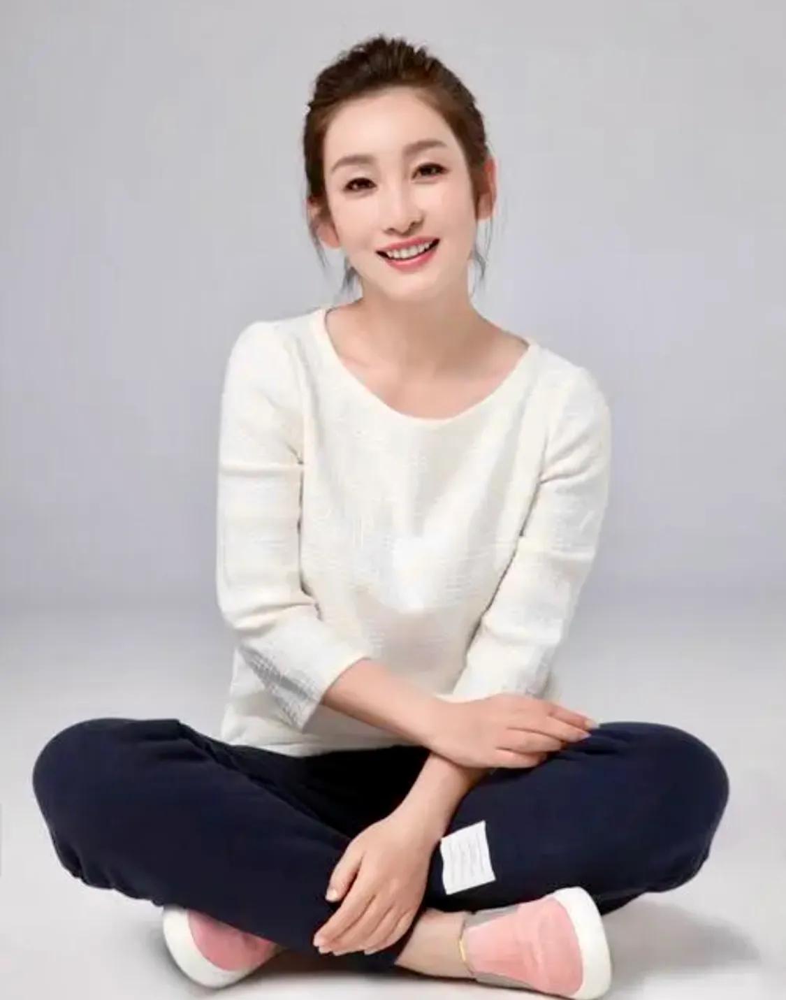 Qin Hailu (2) - iMedia