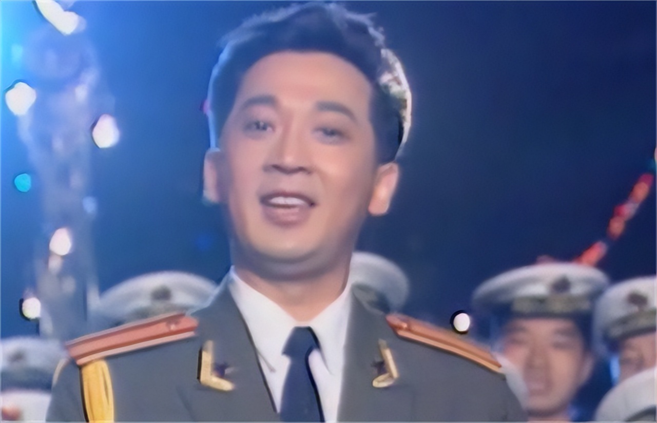 Behind Yu Junjian's Fame: A Word from a Great Person Changed His ...