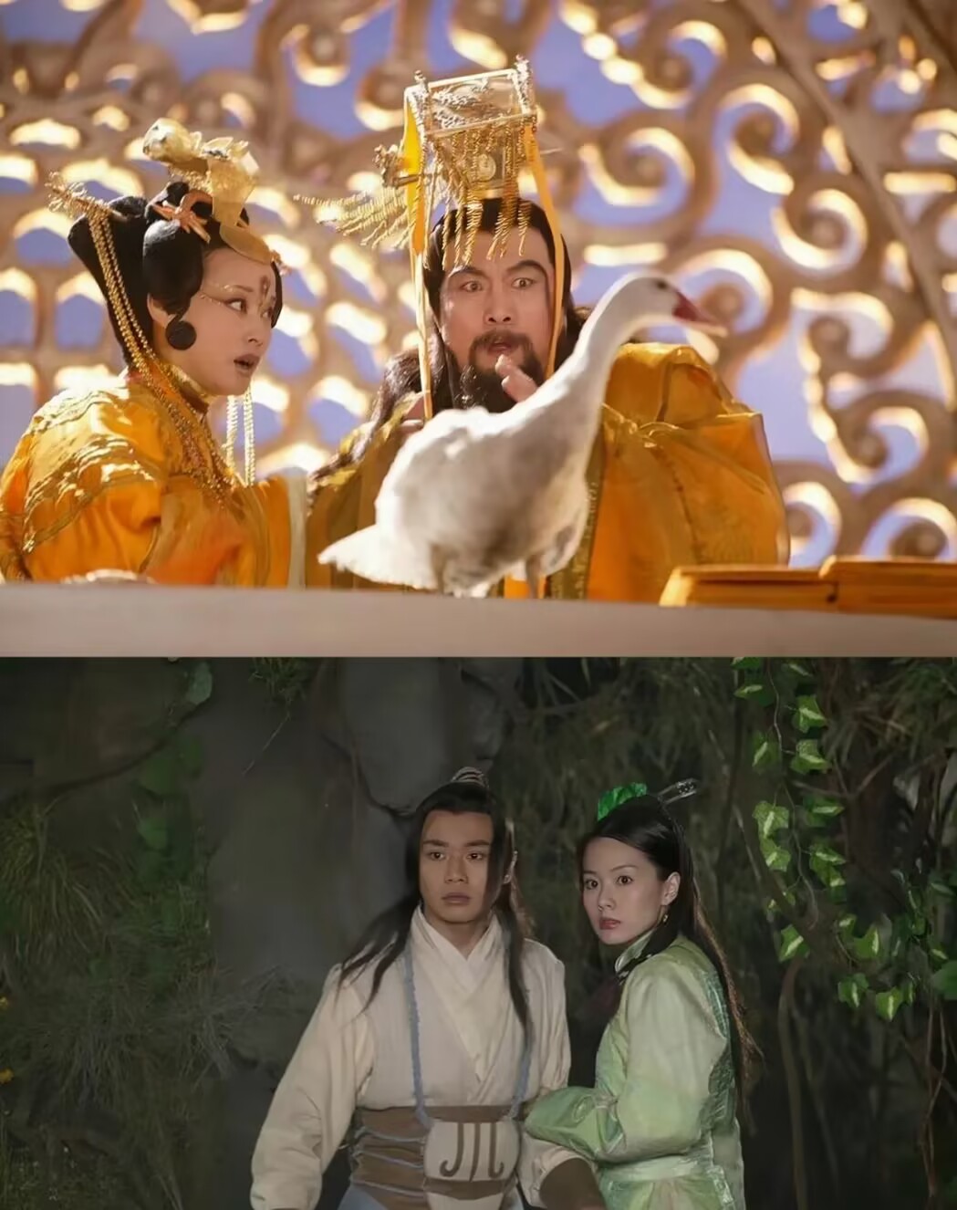 Erlang God is old, let us take a look at the current situation of the ...