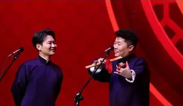 The list of funny micro-movies must be funny "Escape from the Tiger's ...