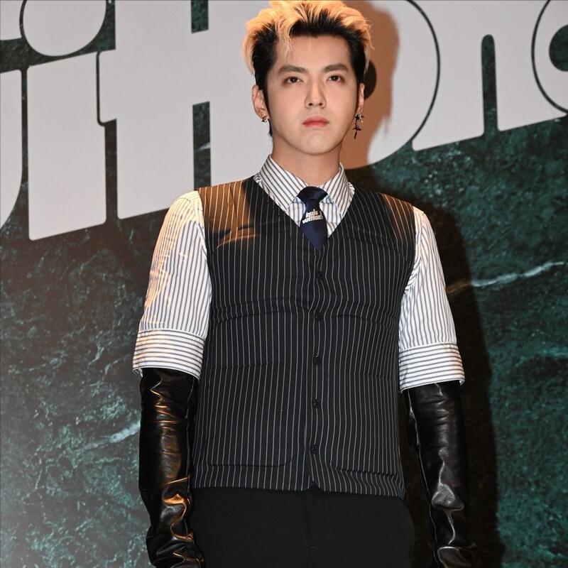 Wu Yifan was sick and suffering in prison and asked for help, the media ...