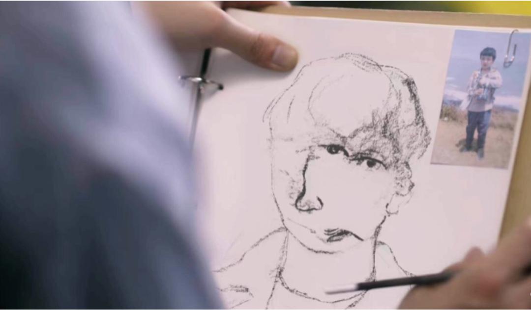 What do people with prosopagnosia see? - iNEWS