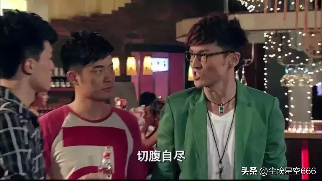 "Guan Gu Magic" is going to be popular again? How amazing is Wang ...