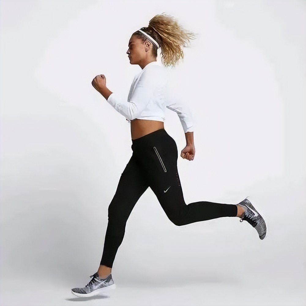 How to shape the shape of a woman with a well-proportioned upper body ...