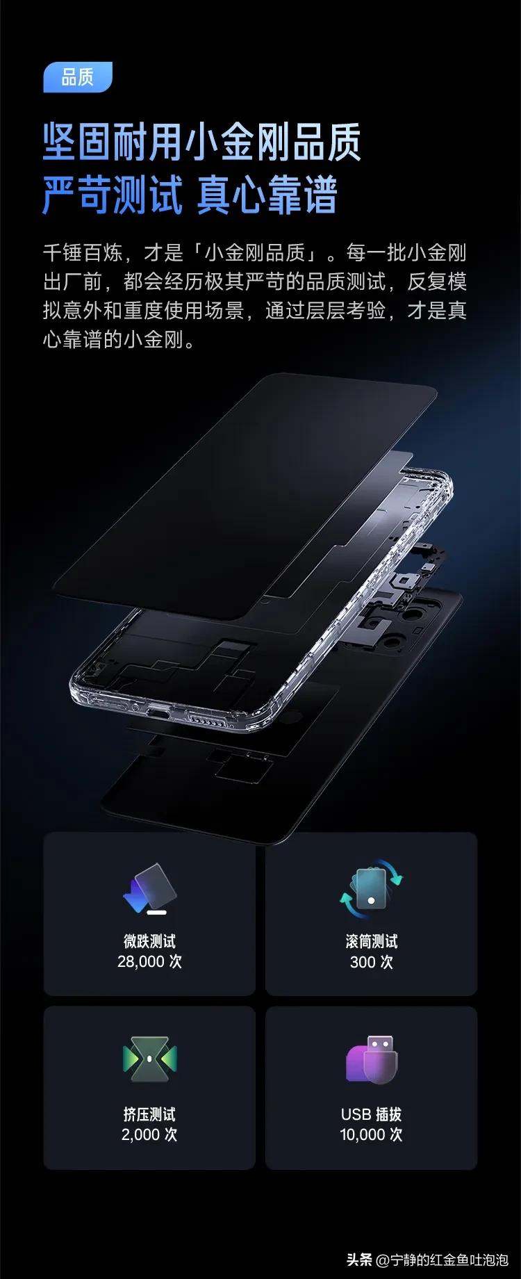 The LCD screen has evolved again! The new machine Redmi Note 12T Pro ...