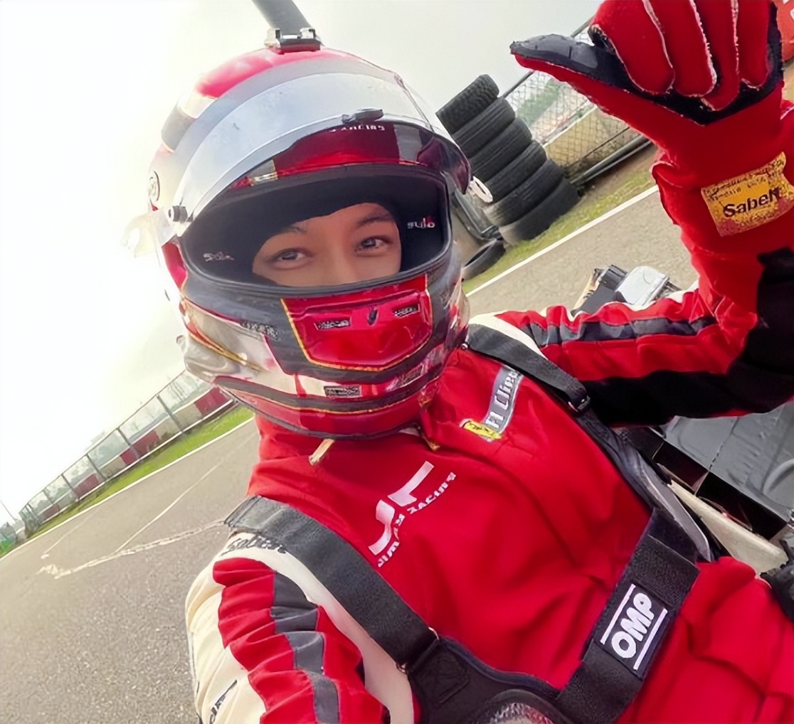 Lin Zhiying has been transferred to the general ward, and the agent ...