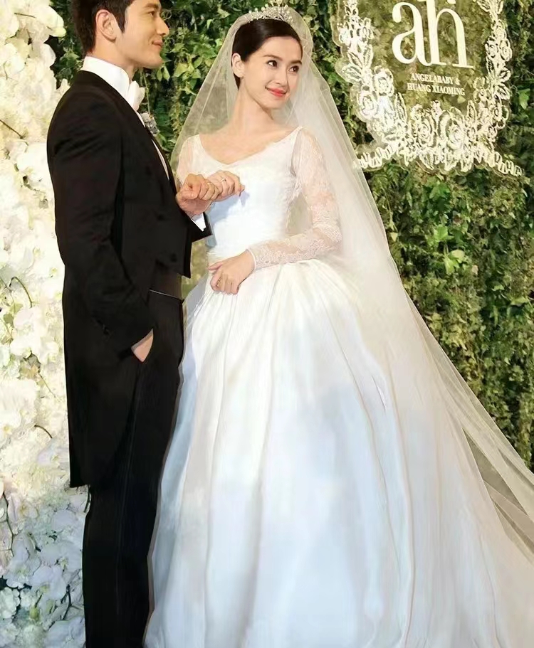 Inventory of all the amazing and beautiful moments Yang Zi, Liu Yifei ...