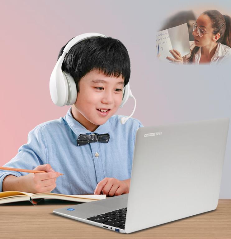 How to choose a computer that suits you, you may wish to take a look at ...