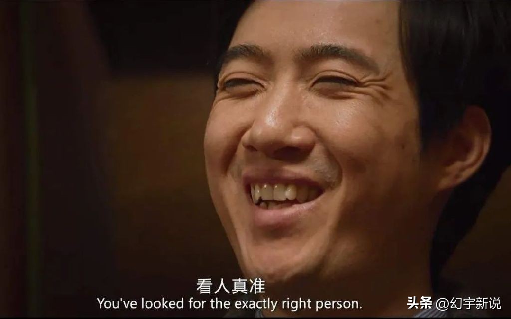 How did Xiao He and Liu Bang see his talent in Han Xin's eternal ...