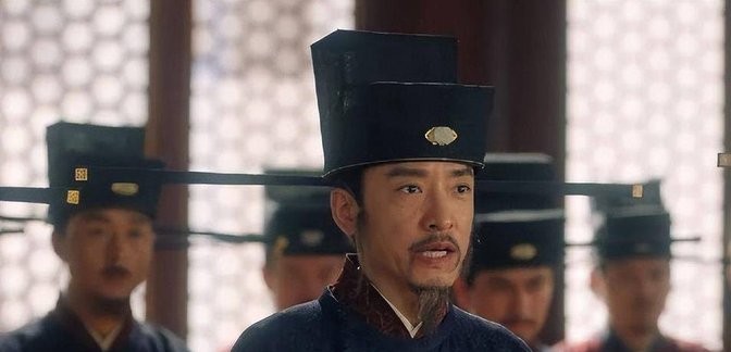 Things in the world are like gods: Prime Minister Ding Wei "values good ...