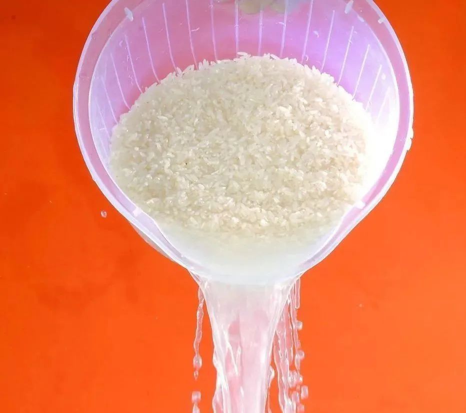 How to cook Wuchang rice to be delicious? Teach you how to cook Wuchang ...