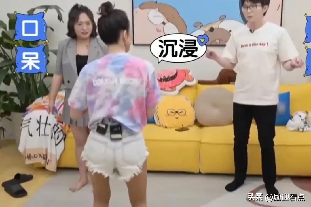 Caught off guard! Singer Coco Lee died of depression, her smile warmed ...