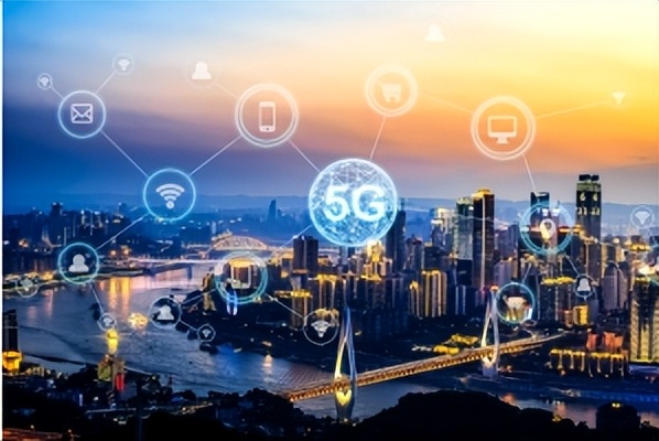 IoT Cryptography in the Quantum Era - iNEWS