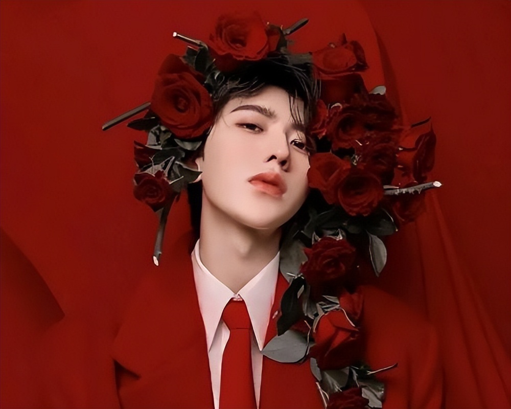 "Chicken, you are so beautiful" is on the hot search again, is it a ...