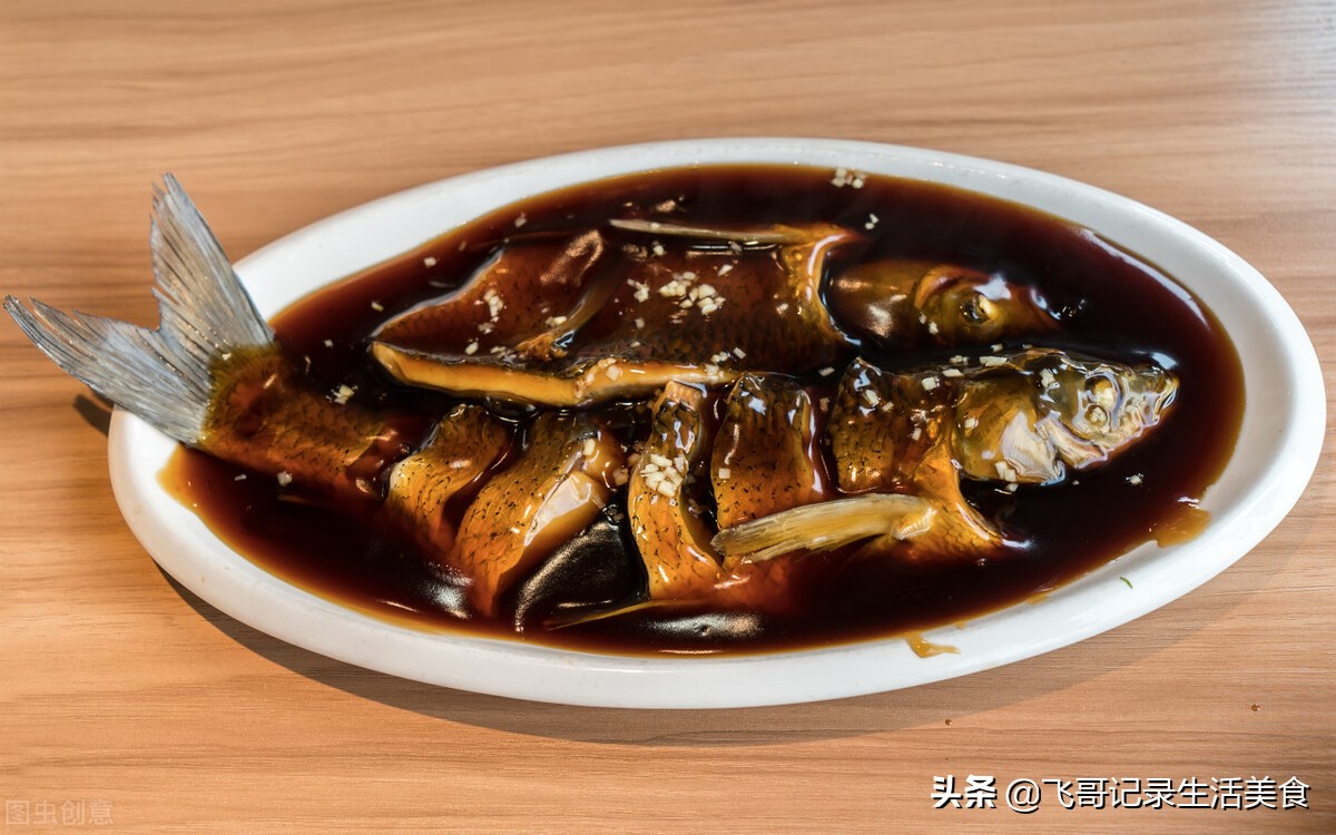 Hangzhou on the tip of your tongue: Top 10 traditional dishes in ...