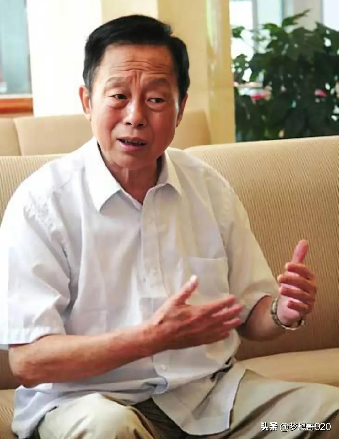 Do you know the story behind [Unforgettable Tonight]?This year Li Guyi ...