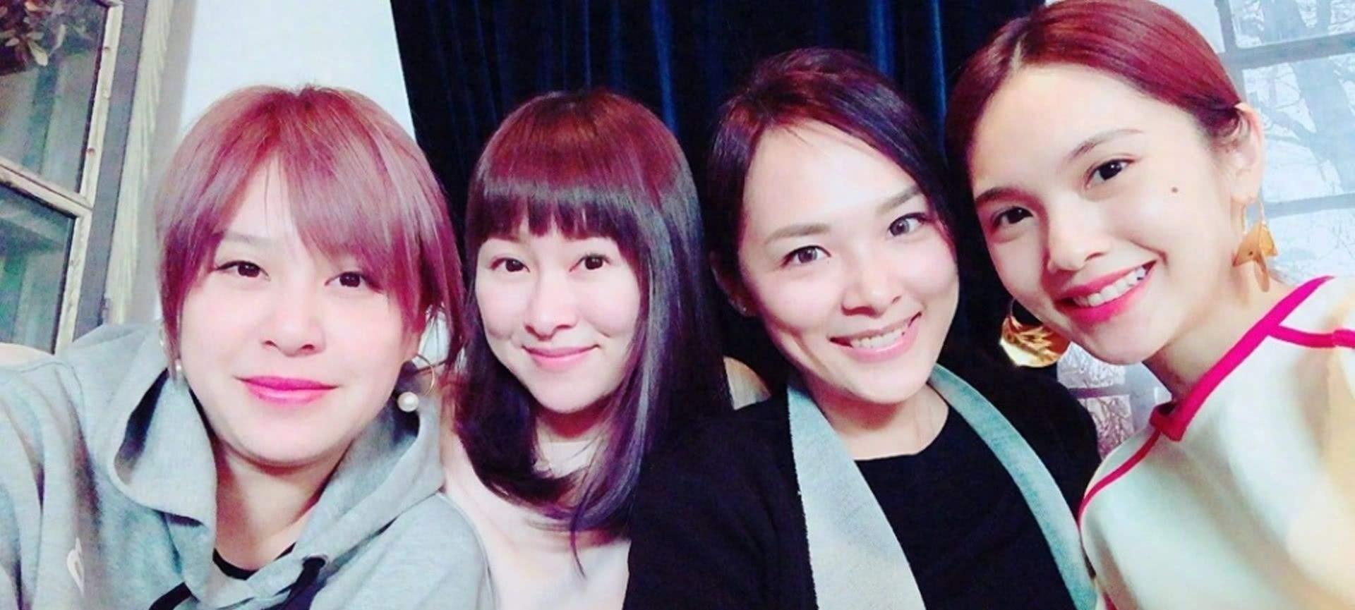 Inventory and SH - iMedia