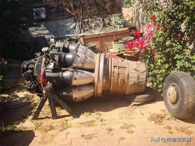 Corrigendum to aviation history: Shooting down the British "vampire ...