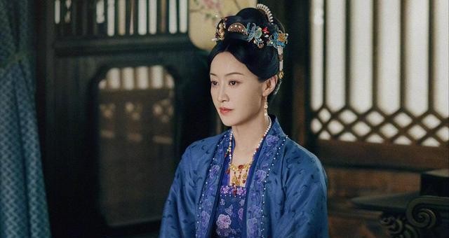 The strongest villain in the whole play of "Splendid Peace" appears ...