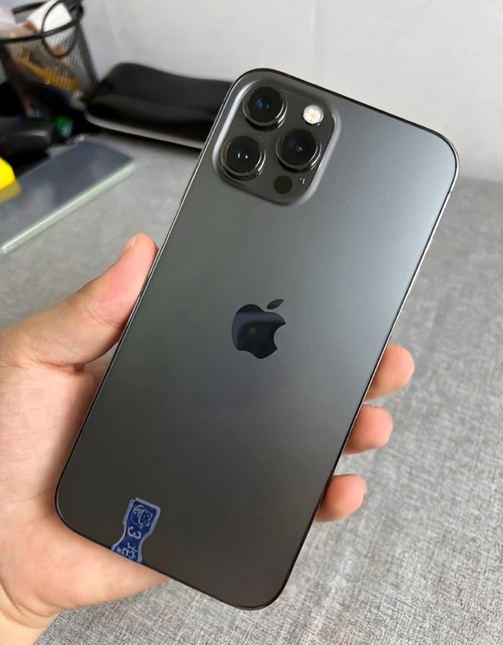 How to choose a flagship phone? The four mobile phone brands have good ...