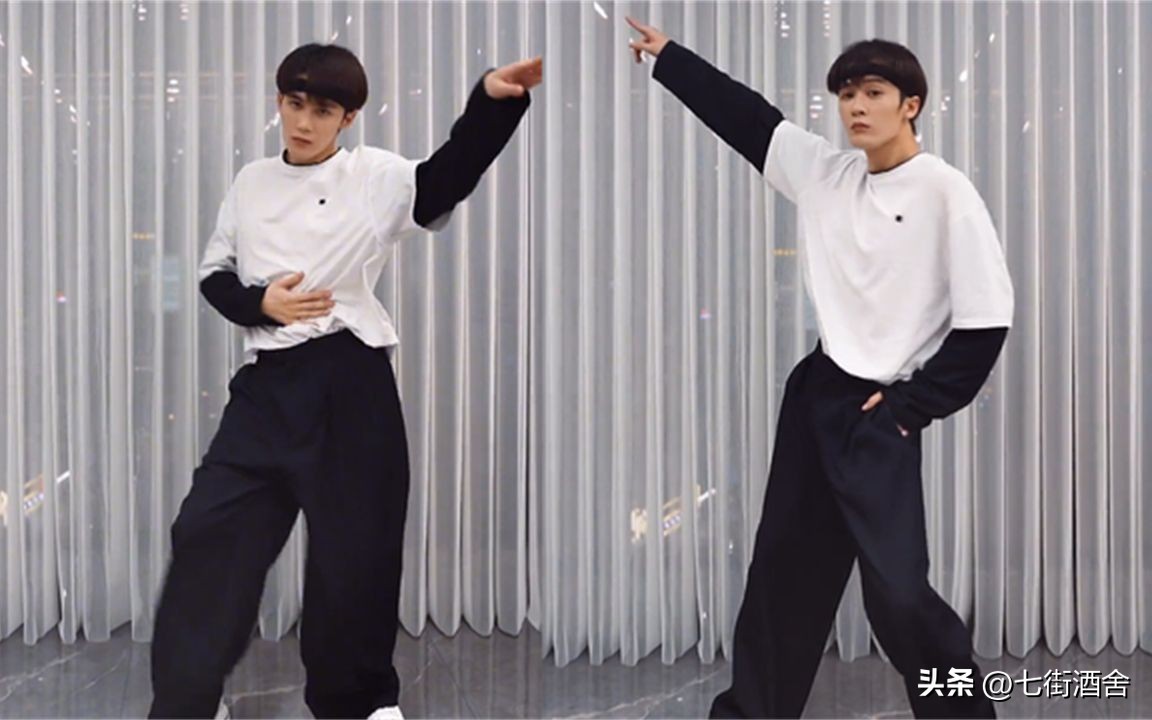 Tan Jianci: After 16 years of debut, he failed to become popular, and ...