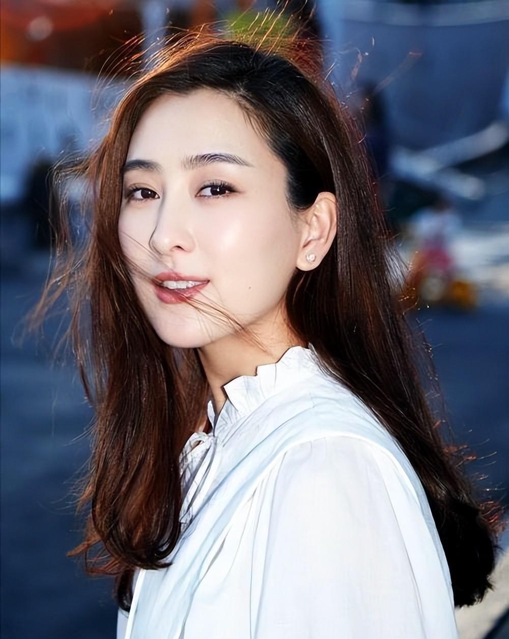 Huang Yiqing exposed Ma Su's pornographic photos again, causing an ...