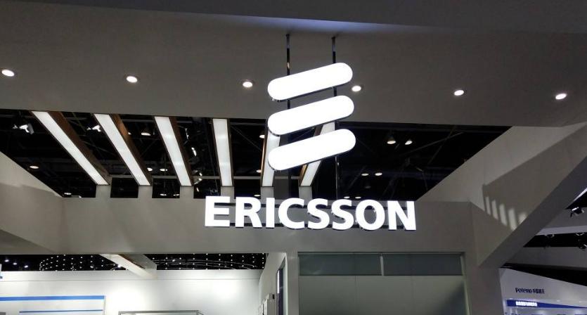 After Ericsson, Apple suddenly announced that Huawei may become the ...