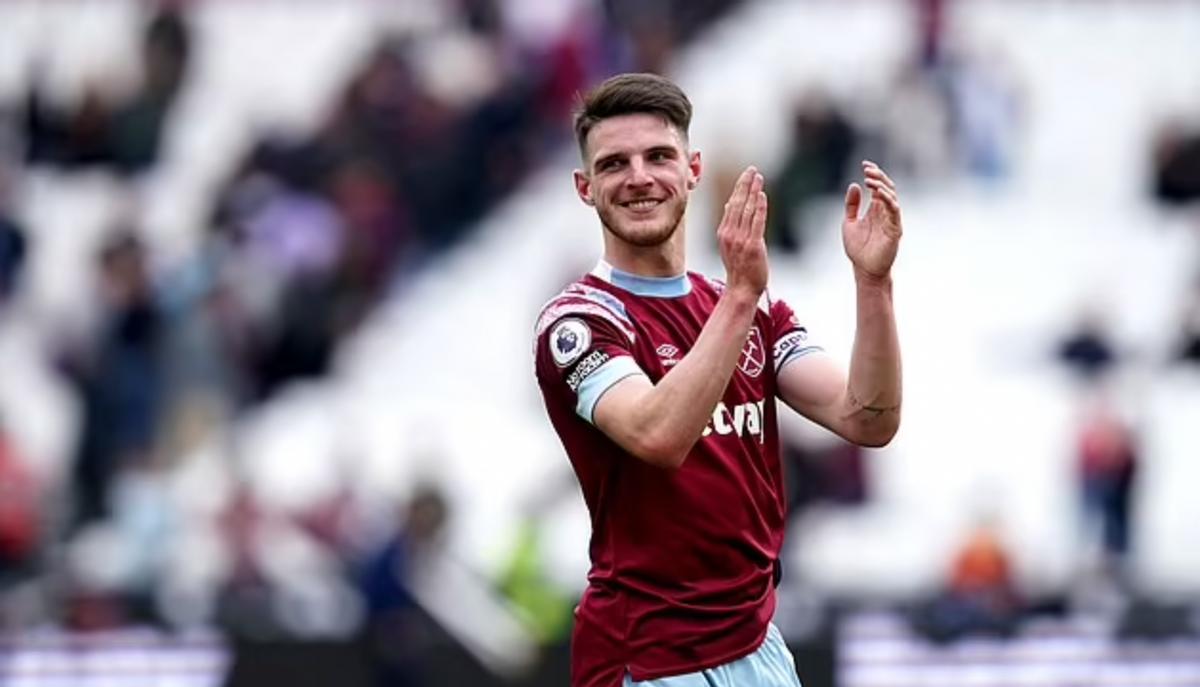 'No player is stronger than the club', says manager - iNEWS