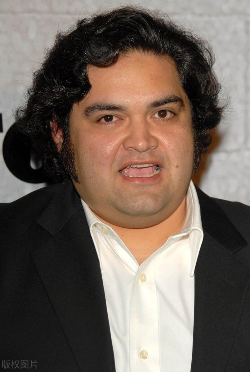 "Prison Break": A heroic chapter of escape from bondage - iMedia