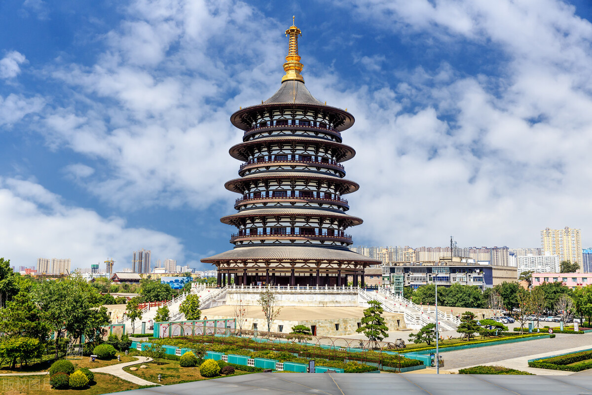 Which country was the first country in the world? - iMedia