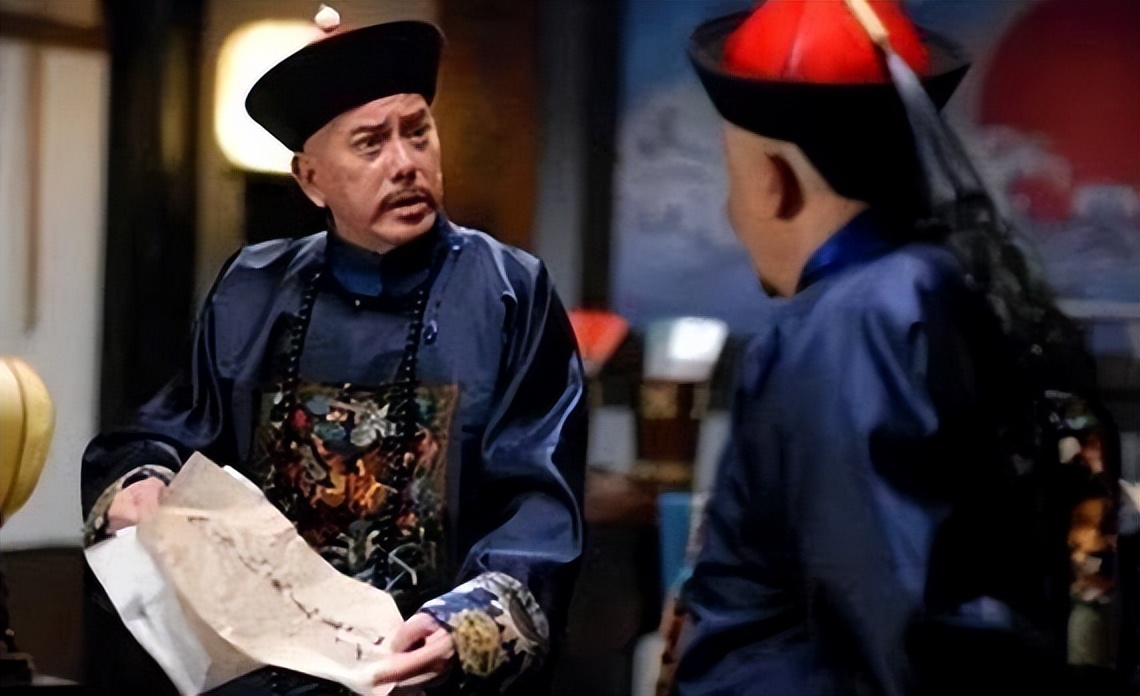 Qiu Jin: From being arrested to being sacrificed, only 2 days, who is ...