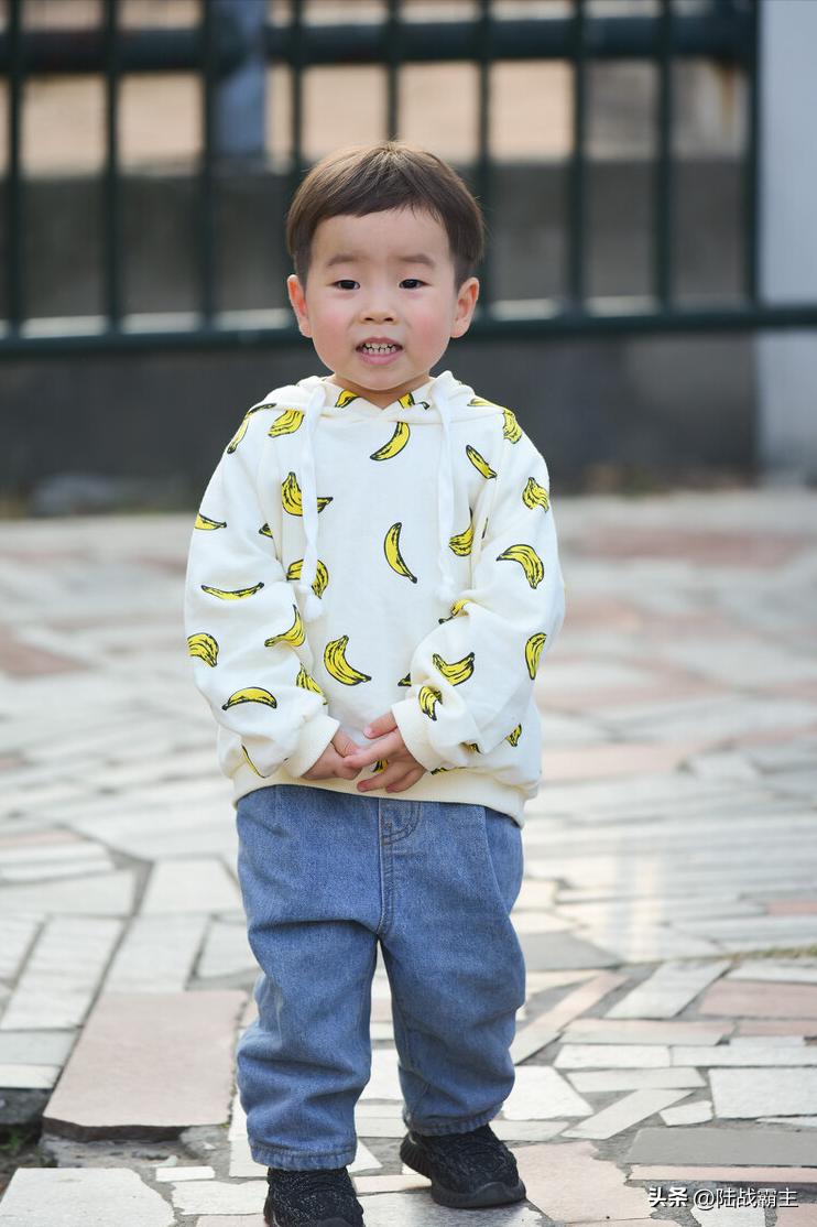 How to make children sensible, don't let society lead the way - iNEWS