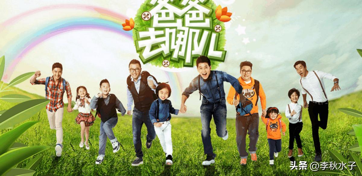 Why did TV "fall down from the altar" and gradually be left out ...