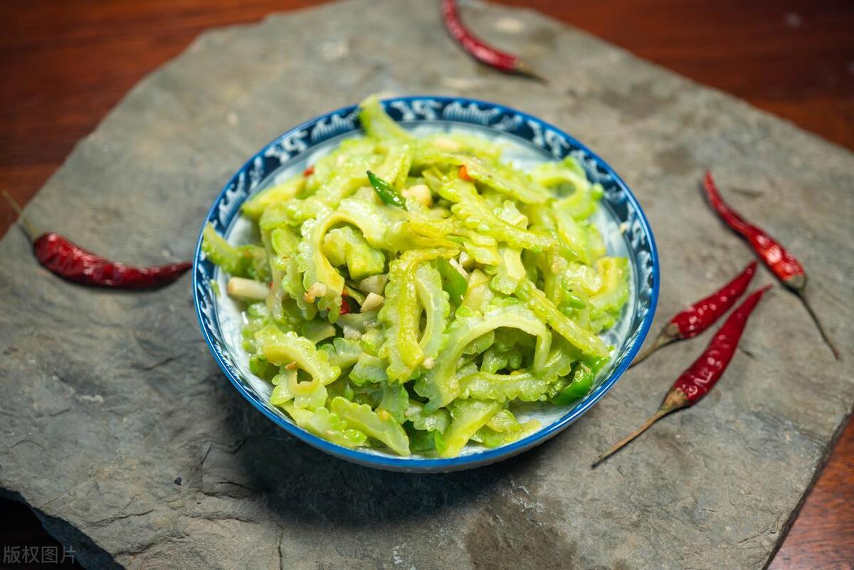 3 delicacies, known as "fat killer", cellulite scraping oil, rich in ...