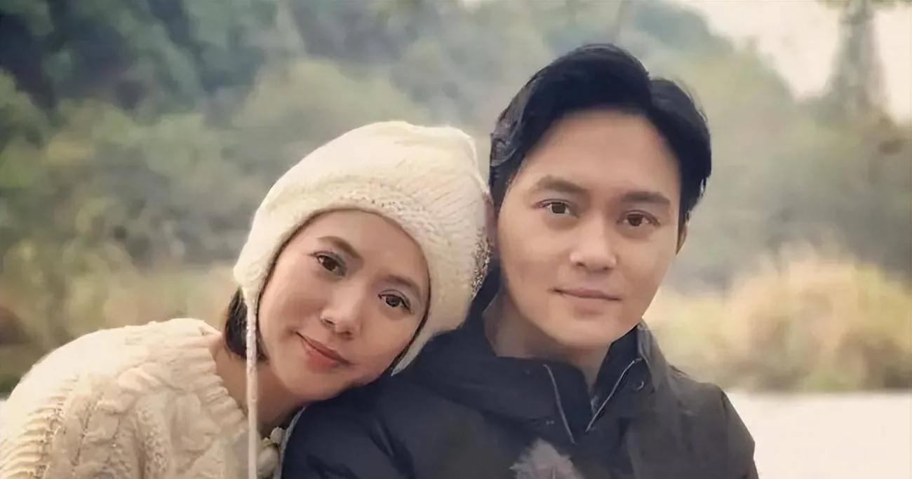 50-year-old Zhang Zhilin revealed that he has been married for ten years without sex, and he is ...