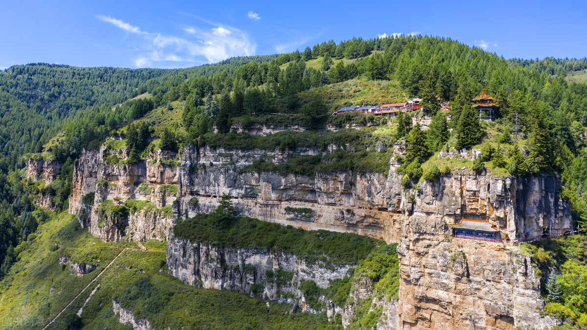 What flaws did Emperor Chongzhen have in his personality? - iNEWS