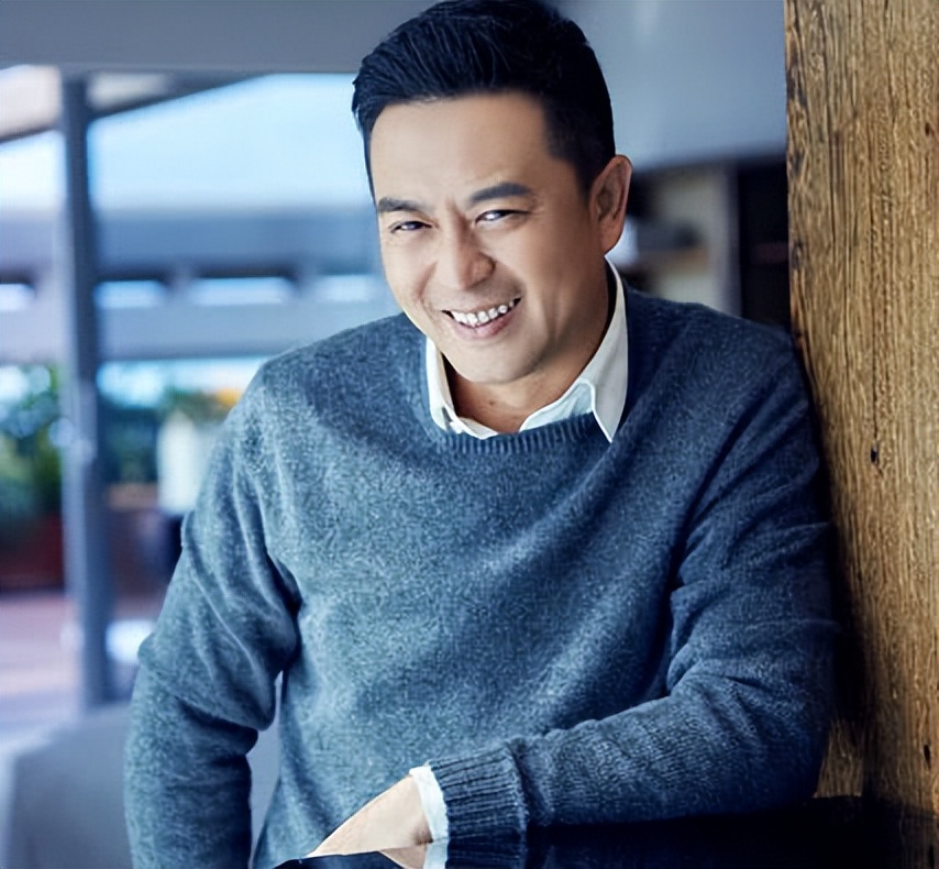 Translated by the male god Zhang Jia: Being ridiculed by his ex-wife Du ...