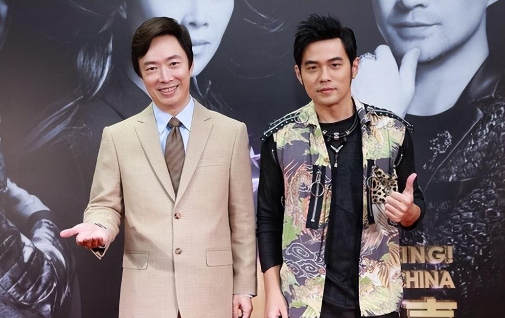 67-year-old Fei Yuqing's assets exceeded 2 billion. He helped his ...