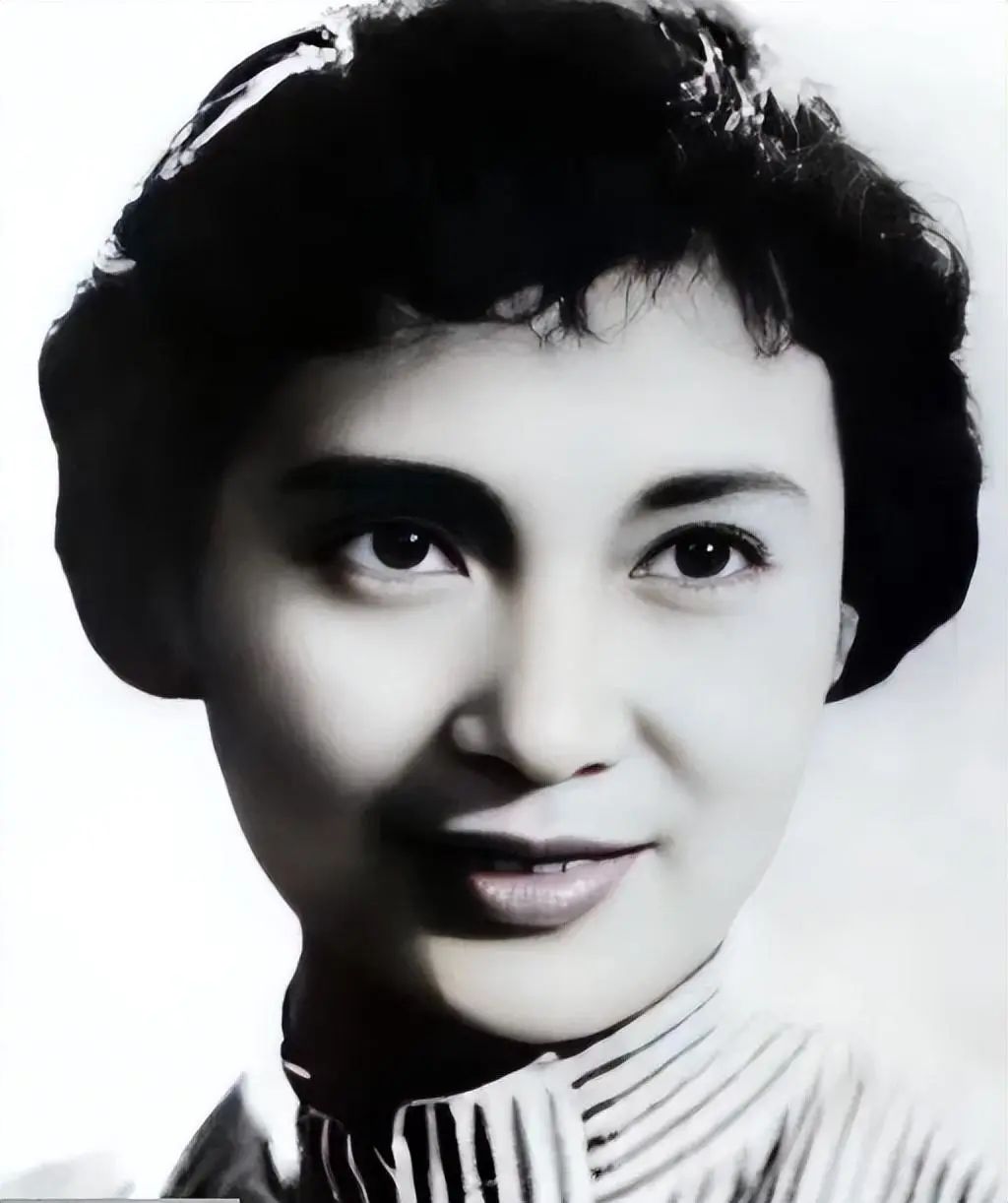 "Movie Crazy" Qin Yi——I have suffered all the sufferings of women - iNEWS