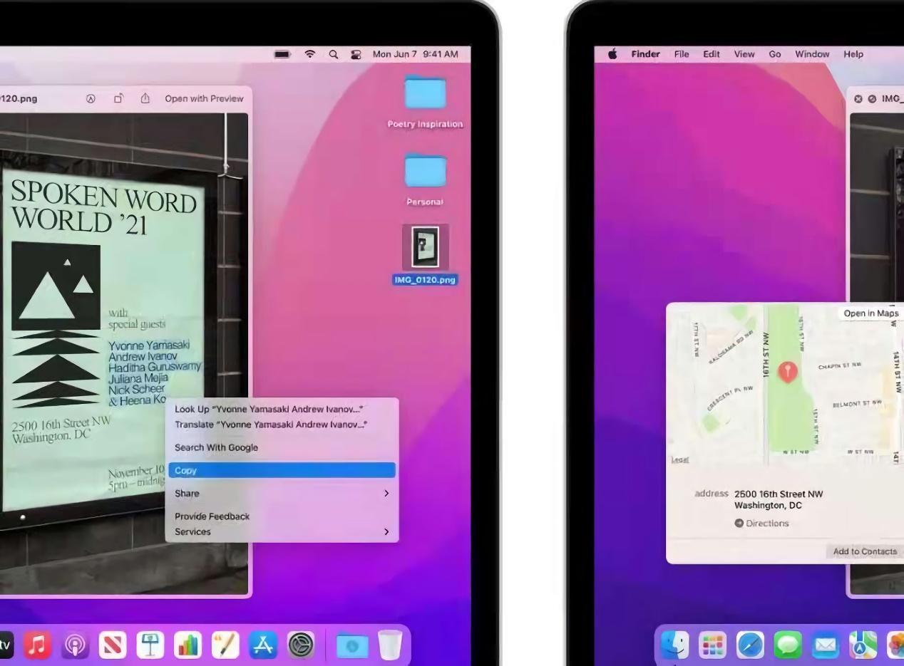 In 2018, iPad Pro became the biggest winner: iPad OS pushes the latest ...